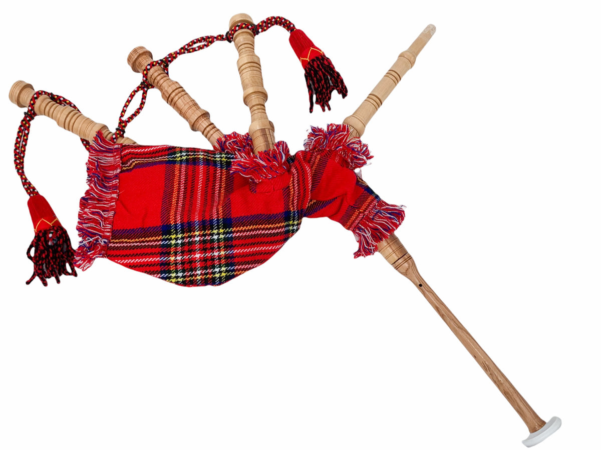 New Arrivals – Lewis Turrell's House of Scotland Ltd