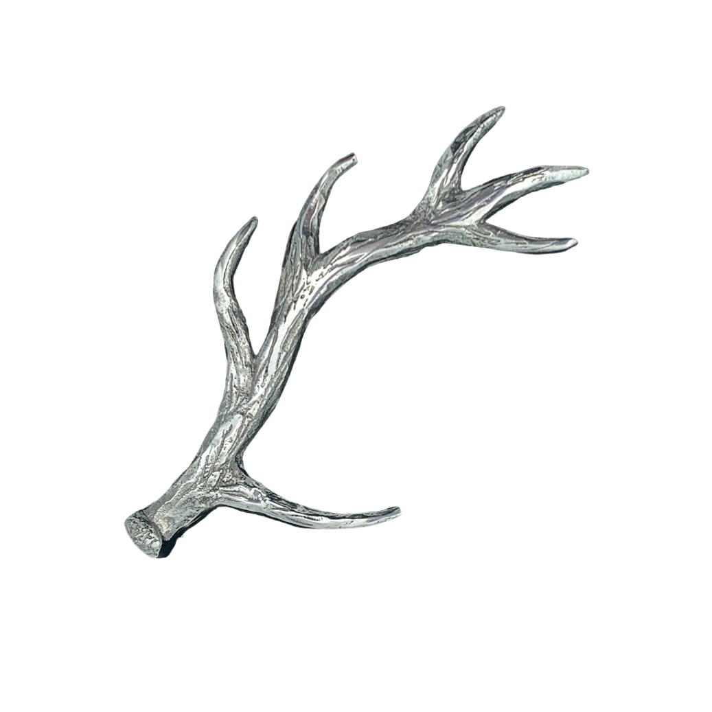 Jewellery – Tagged "Clan Crest" – Lewis Turrell's House of Scotland Ltd