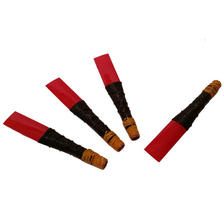 Piping and Band – Lewis Turrell's House of Scotland Ltd