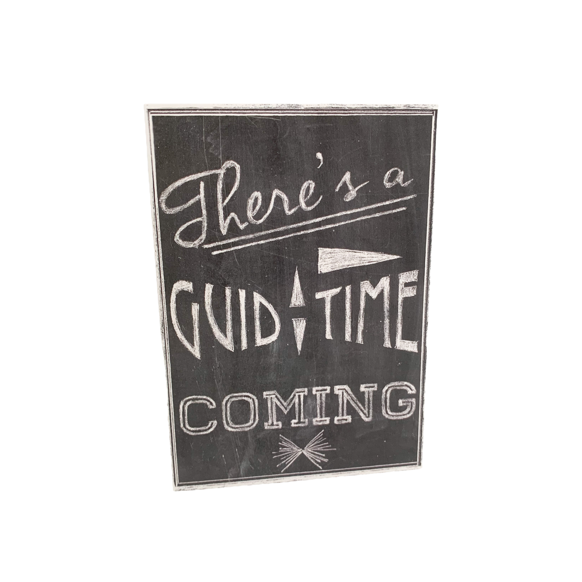 Greeting Cards – Lewis Turrell's House of Scotland Ltd